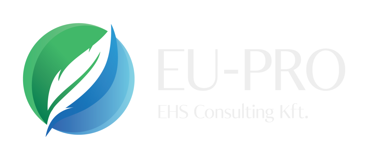 Tudástár főoldal - EU PRO EPR Tudástár