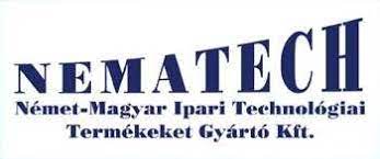 Tudástár főoldal - EU PRO EPR Tudástár